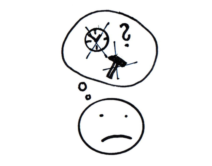 MR Ideenverwirklichung • Ihr Wunschobjekt in 3-D • 0911 4101868